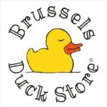 Original Duck Stores | Enjoy a true duck store experience