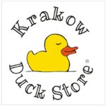 Original Duck Stores | Enjoy a true duck store experience
