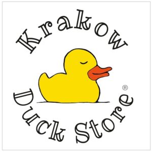 Original Duck Stores | Enjoy a true duck store experience