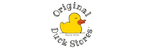 Original Duck Stores | Enjoy a true duck store experience
