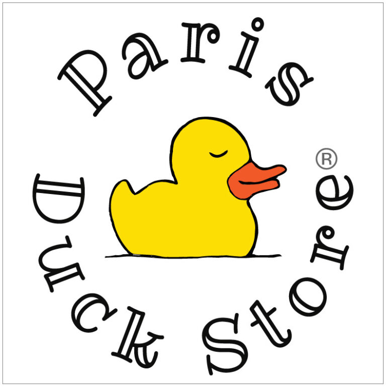 Original Duck Stores | Enjoy a true duck store experience