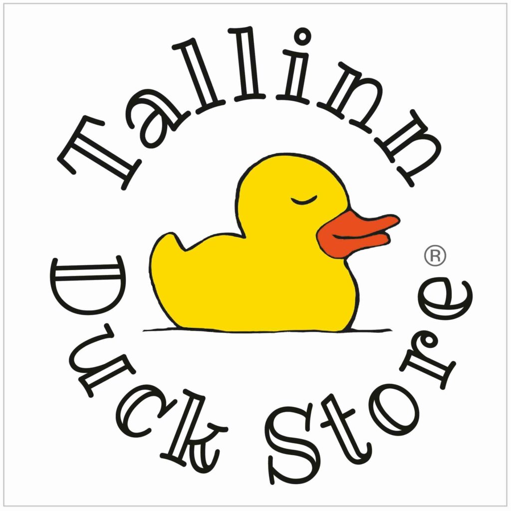 Original Duck Stores | Enjoy a true duck store experience